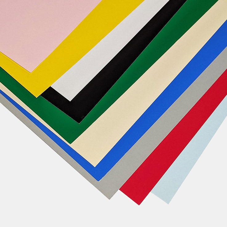 Paper, Card & Board — ShopRCA