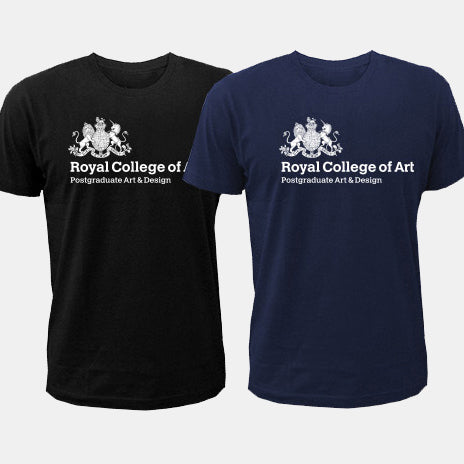 RCA Merchandise — ShopRCA