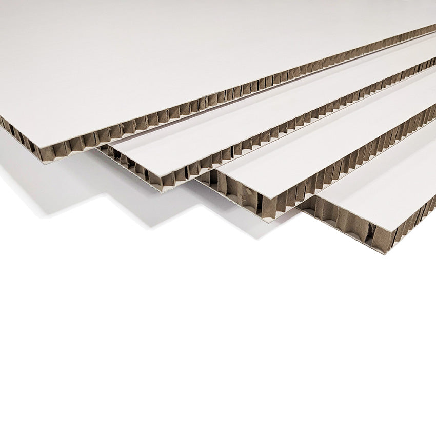 Ultra Board — ShopRCA