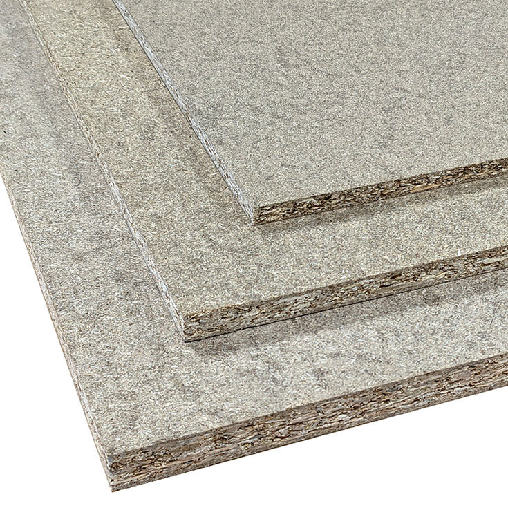 E/B 1220 x 608mm — ShopRCA