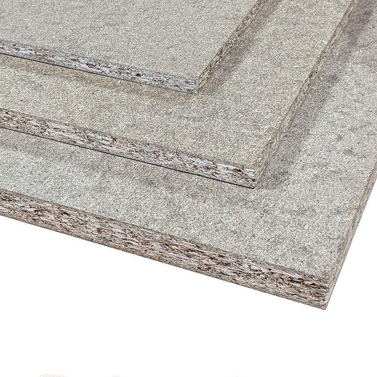 E/B 1220 x 608mm — ShopRCA