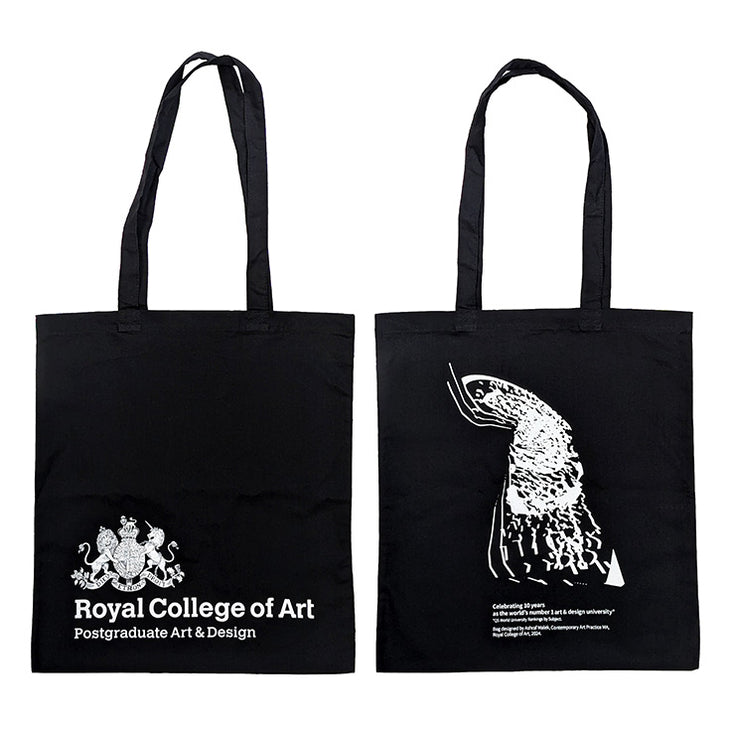 Royal College of Art | ShopRCA