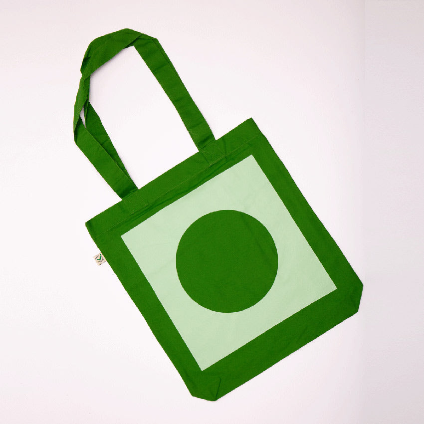 RCA Merchandise — ShopRCA