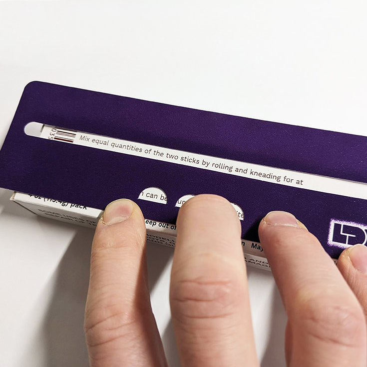 Reading Windows — ShopRCA