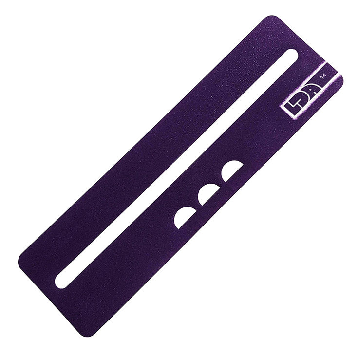 Reading Windows — ShopRCA