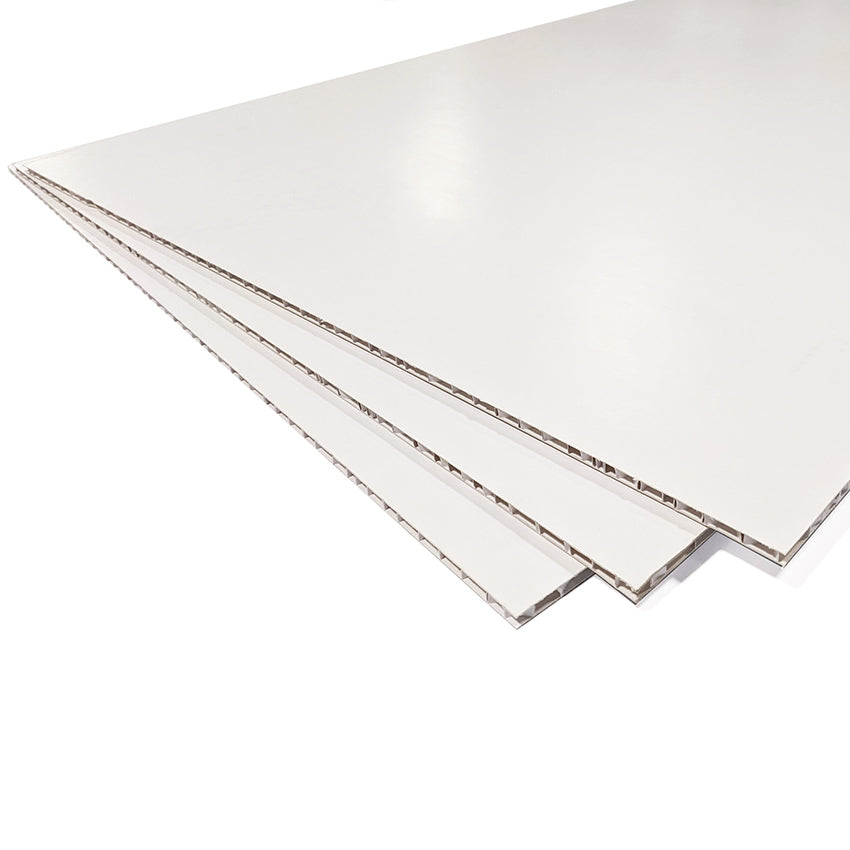 ECOBoard & Ultra Board — ShopRCA