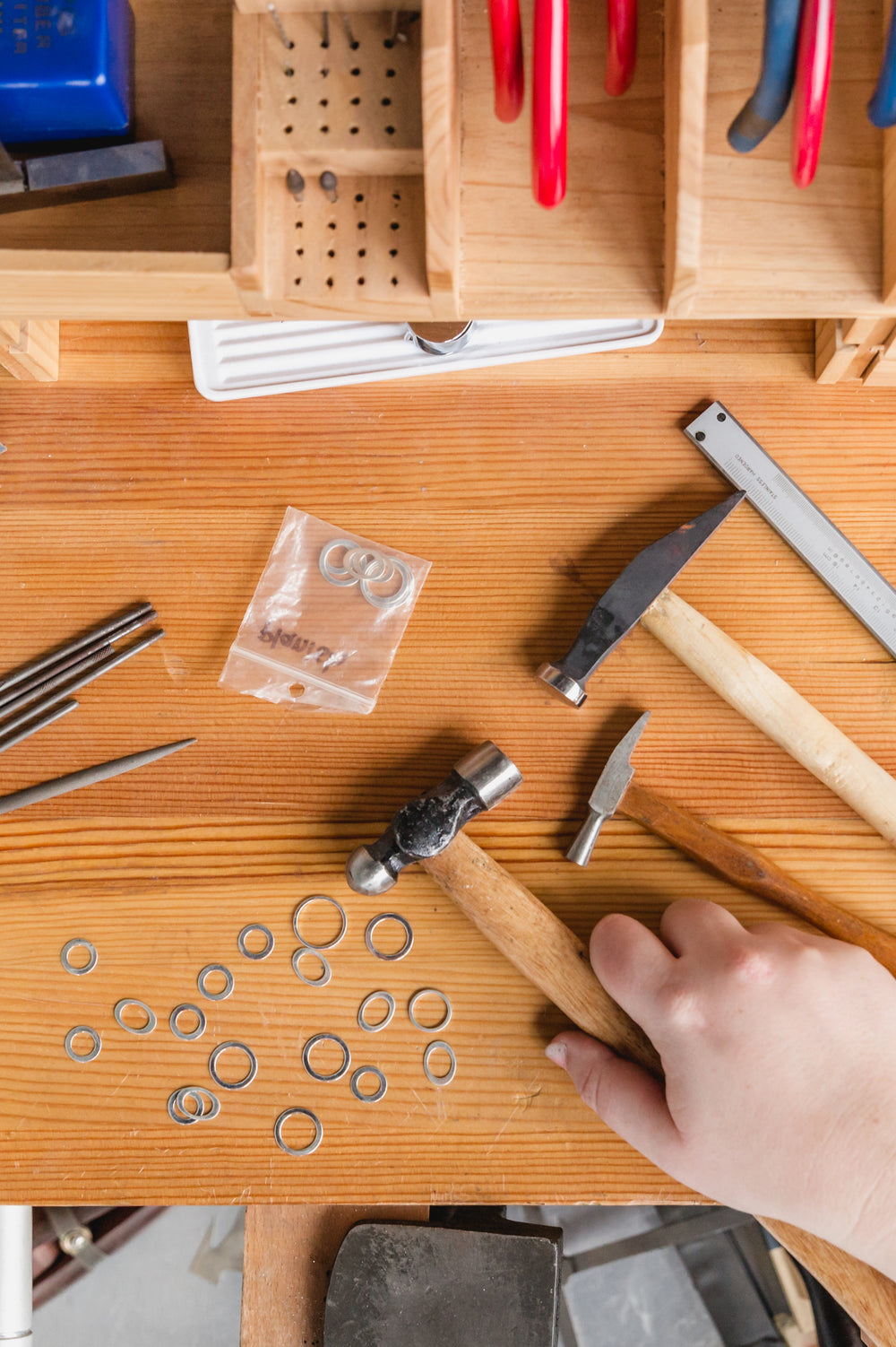 Royal College of Art | ShopRCA