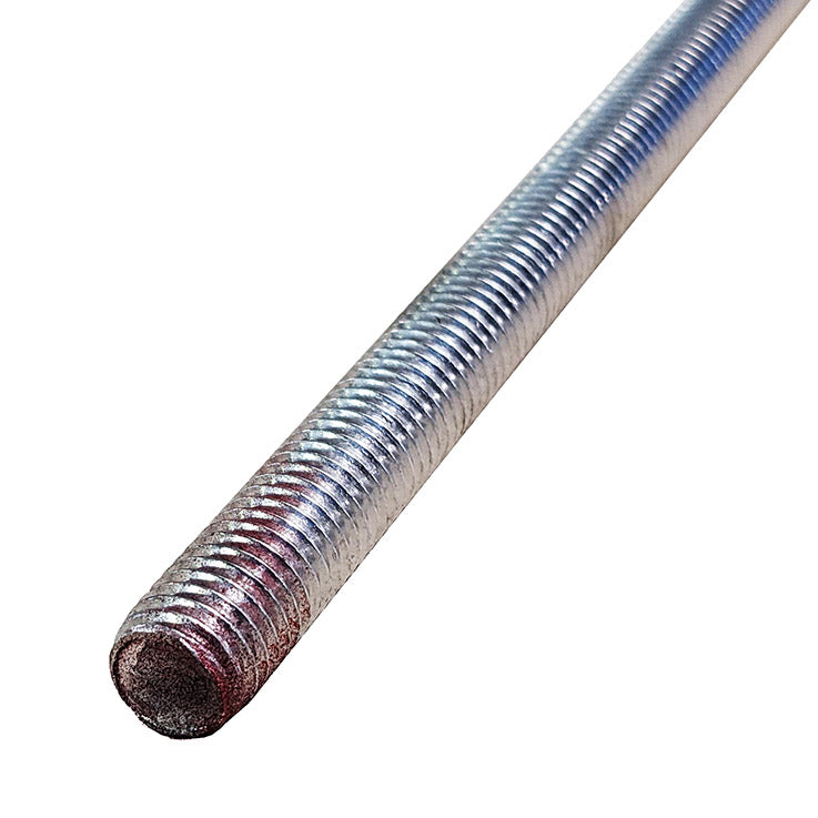 Stainless Steel Threaded Bar — ShopRCA