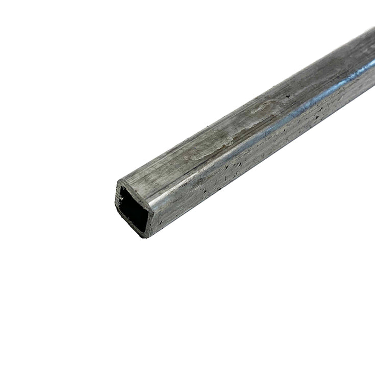 Mild Steel Box Section — ShopRCA