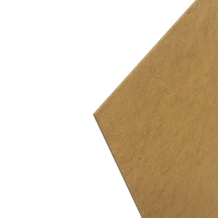 Laserable MDF Large Sheets - 1220 x 608mm — ShopRCA