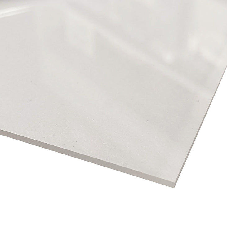 Acrylic Sheets — ShopRCA