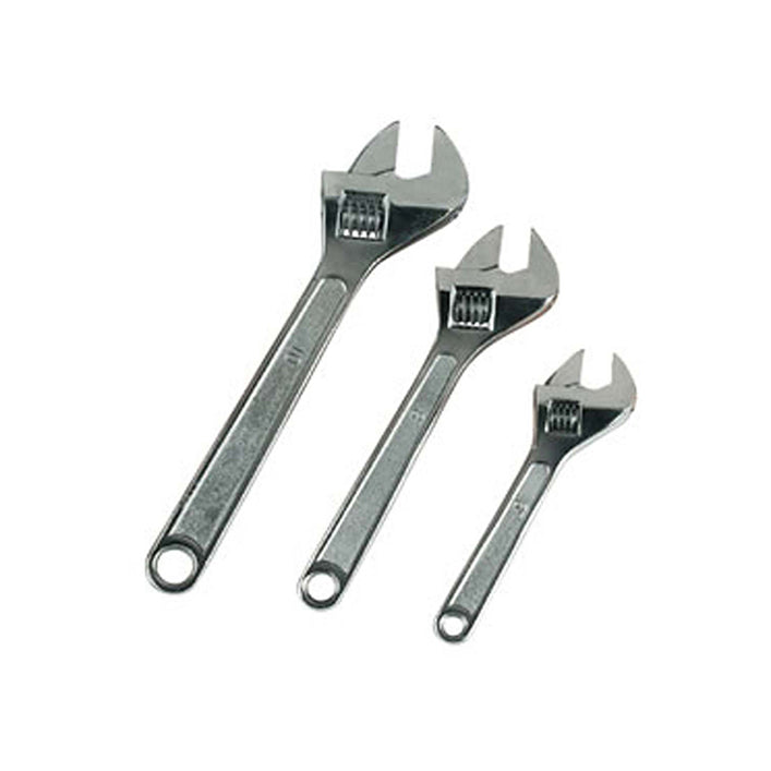 Adjustable Spanner 6" — ShopRCA