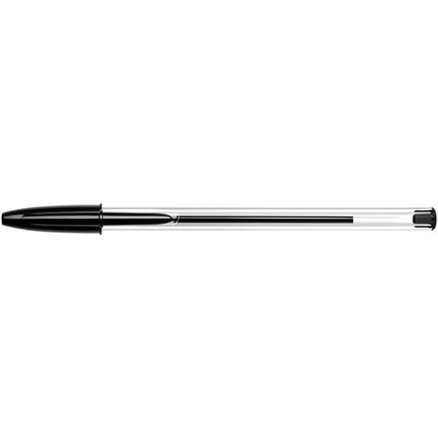 BiC Cristal Original Biros — ShopRCA
