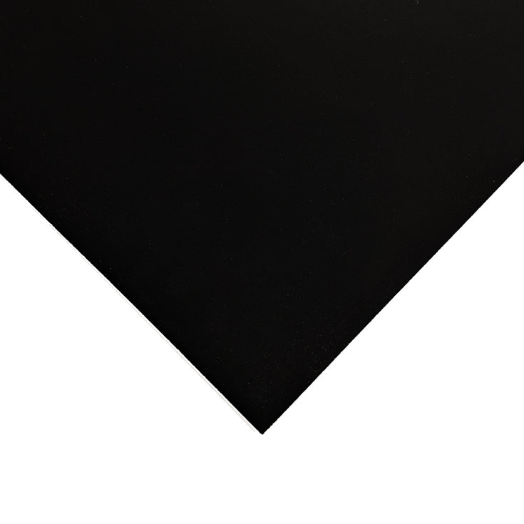 Chromolux Cast Coated Gloss Card 250gsm — ShopRCA