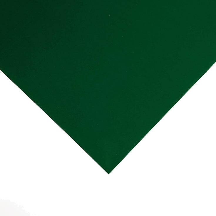 Chromolux Cast Coated Gloss Card 250gsm — ShopRCA