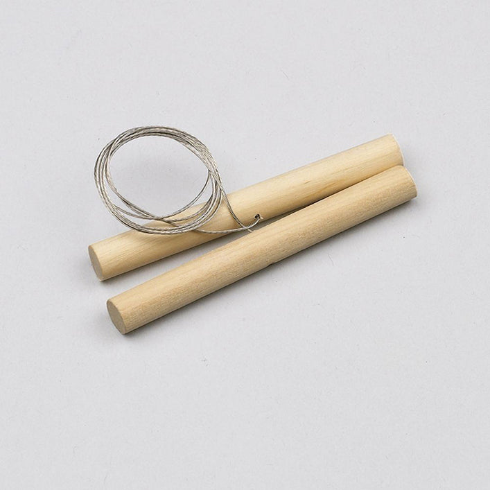 Clay Wire Cutter — ShopRCA