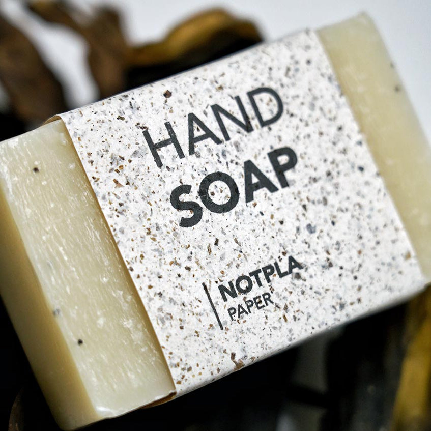 Notpla Paper & Card — ShopRCA