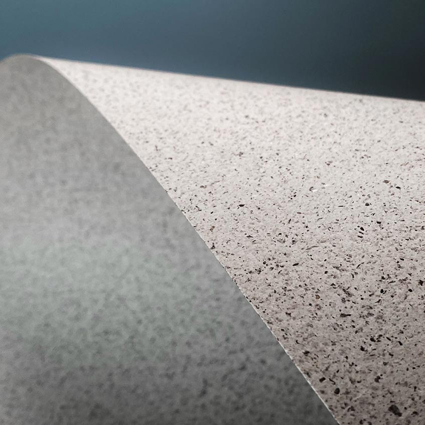 Notpla Paper & Card — ShopRCA