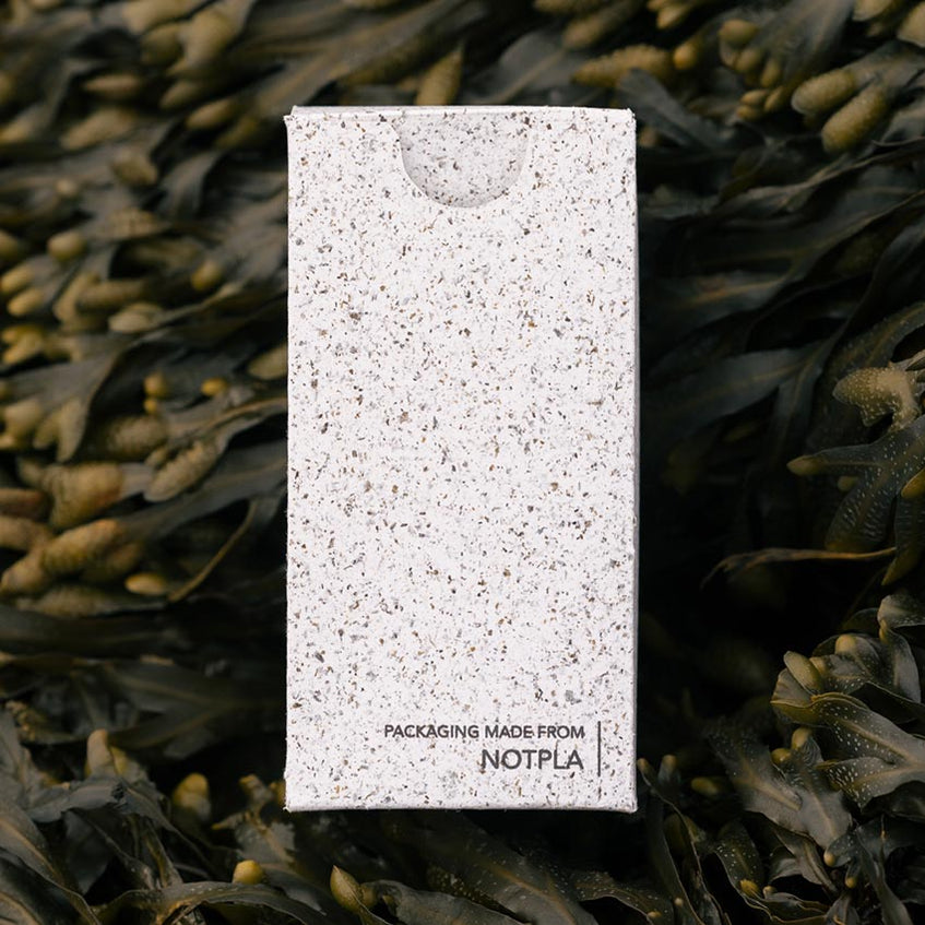 Notpla Paper & Card — ShopRCA