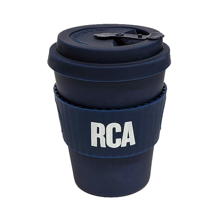 RCA Merchandise — ShopRCA