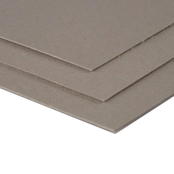Paper, Card & Board — ShopRCA
