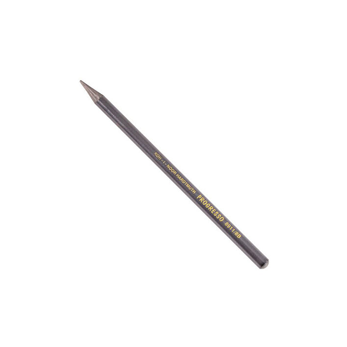 Graphite Stick — ShopRCA