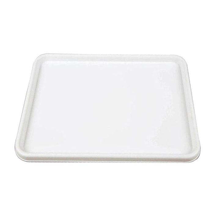 Inking Tray 28x21cm — ShopRCA