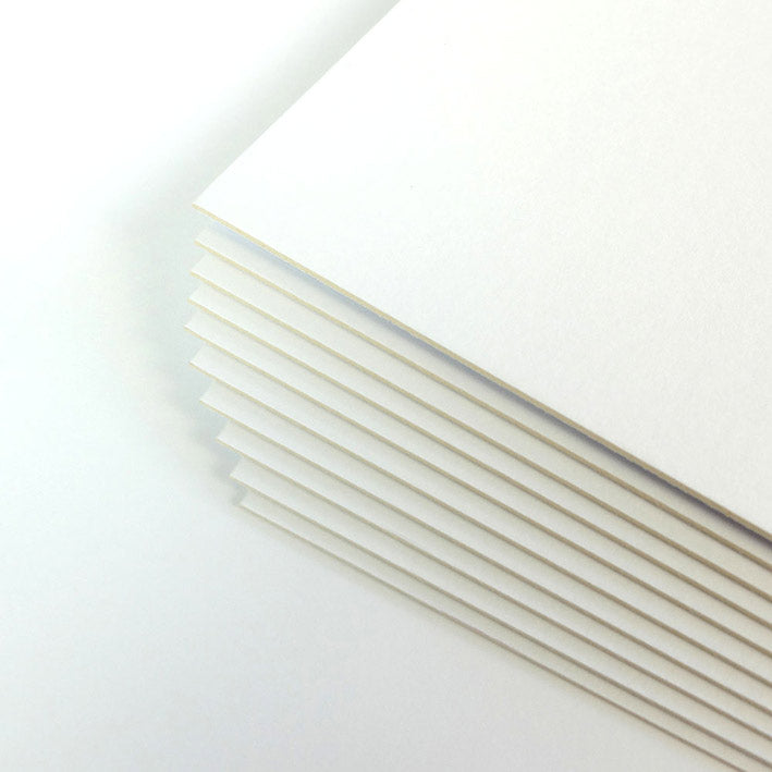 A3 Mountboard — ShopRCA