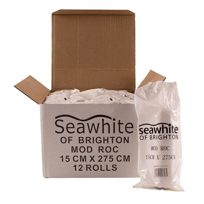 Mod Roc Roll 15cm x 275cm — ShopRCA