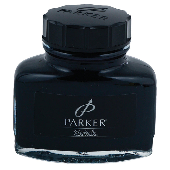 Ink Drawing — ShopRCA