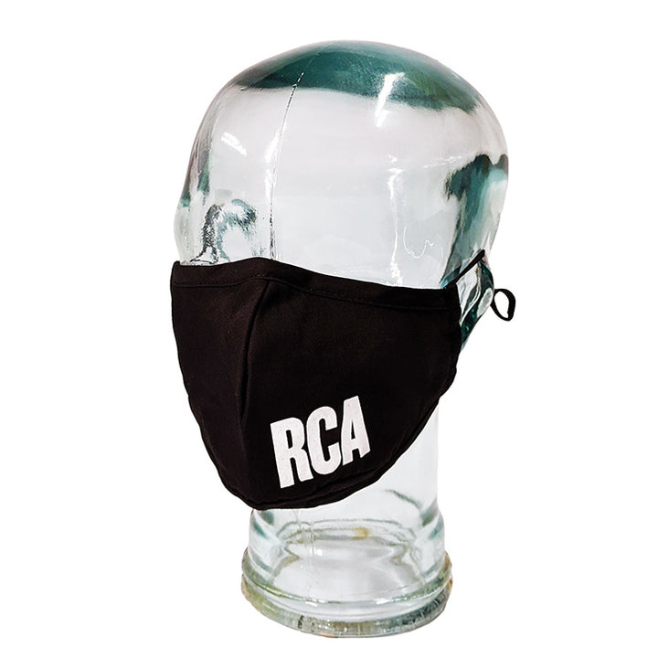 RCA Merchandise — ShopRCA
