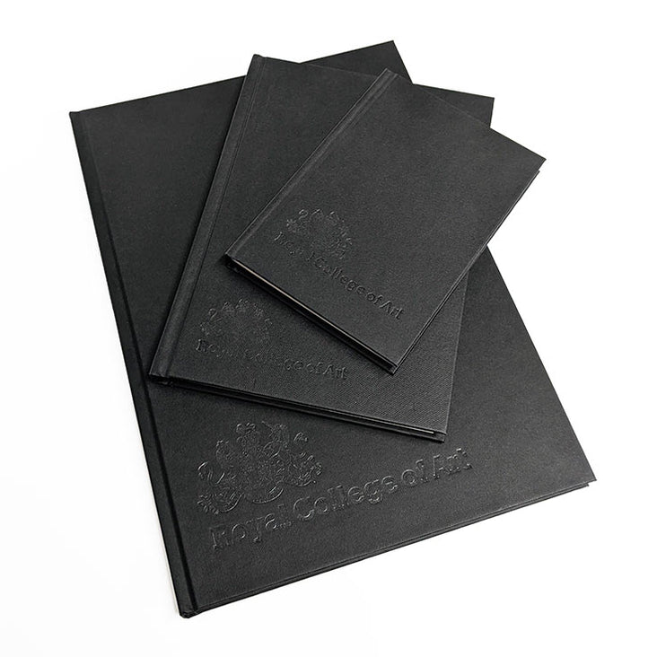 RCA Merchandise — ShopRCA