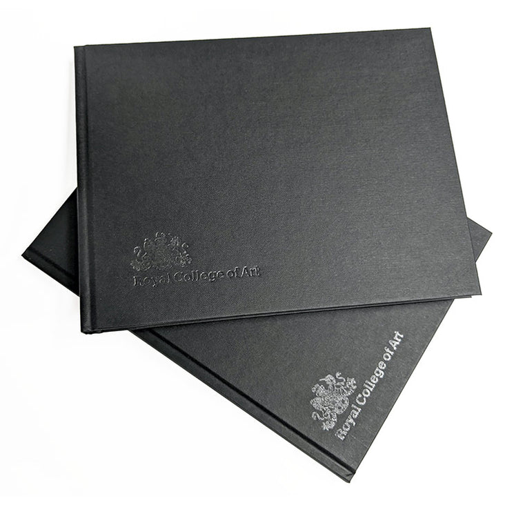 RCA Merchandise — ShopRCA