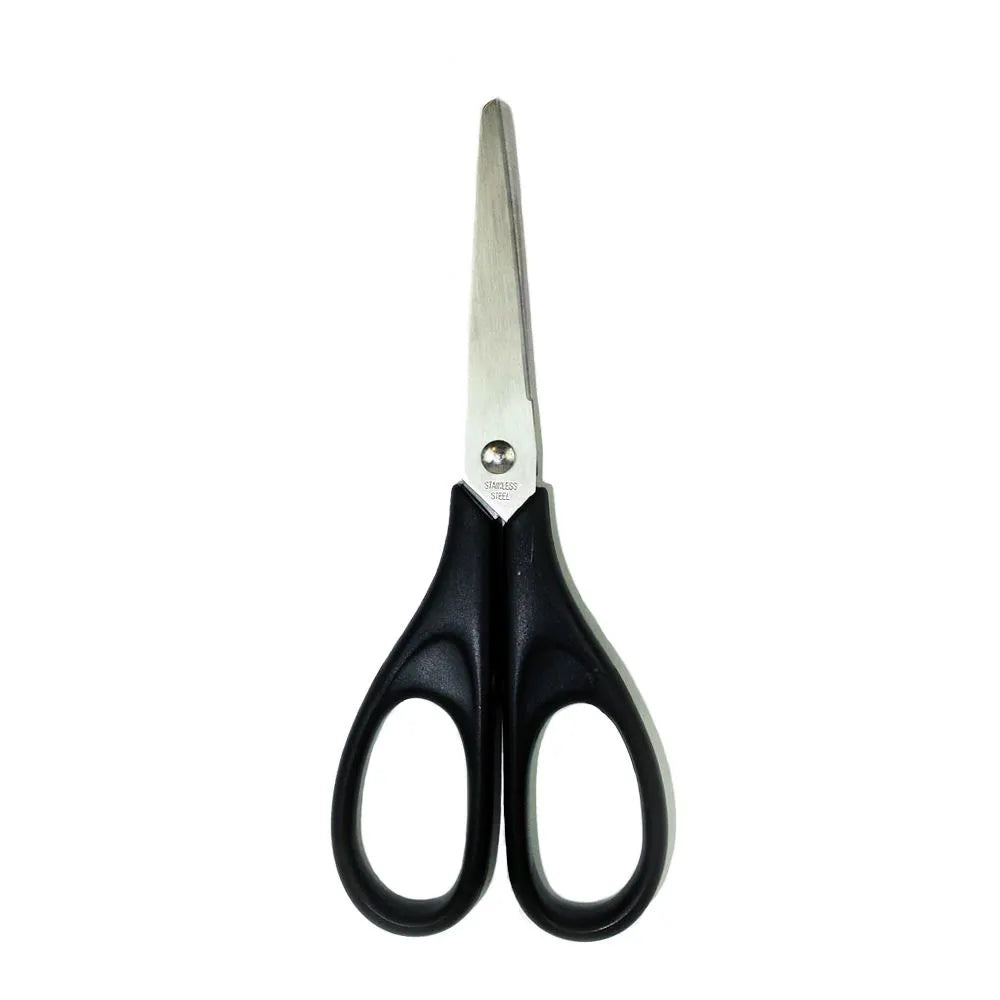 15cm Scissors — ShopRCA