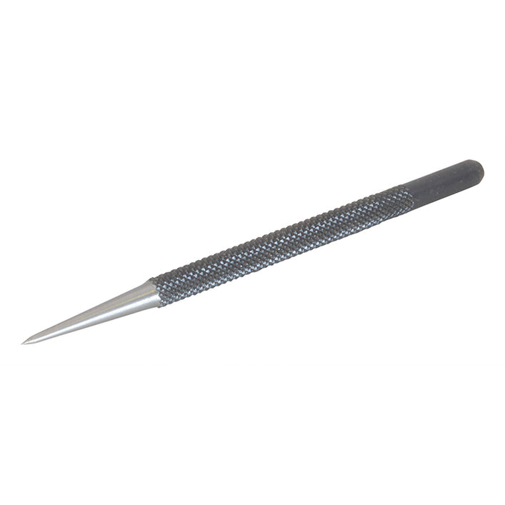 Scriber Single Ended 5"/125mm — ShopRCA