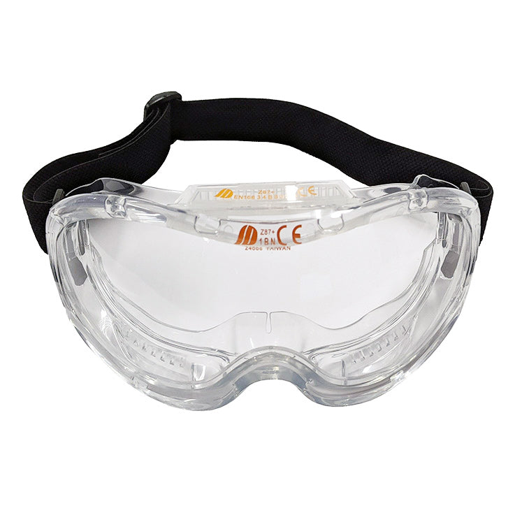 Site Premium Safety Goggles — ShopRCA