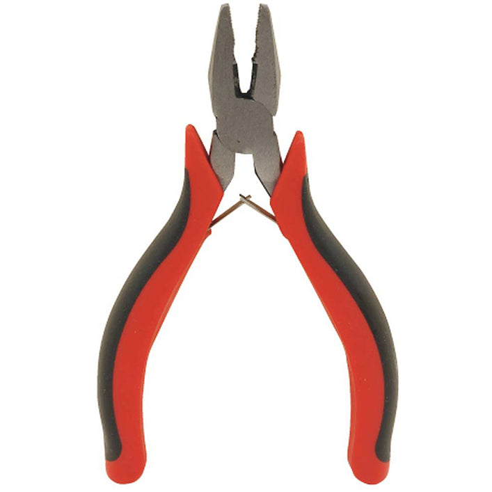 Small Combination Pliers — ShopRCA