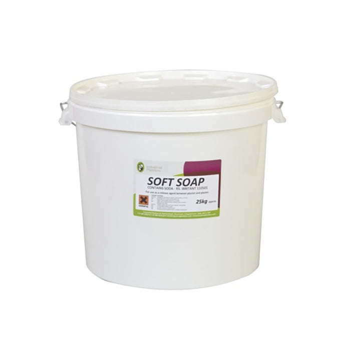 Soft Soap Release 500g — ShopRCA