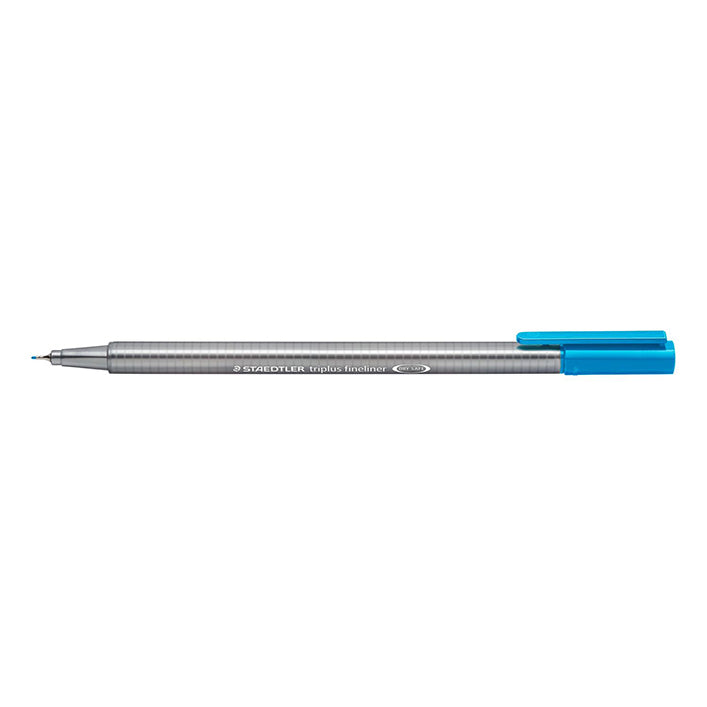 Staedtler Triplus Fineliners — ShopRCA