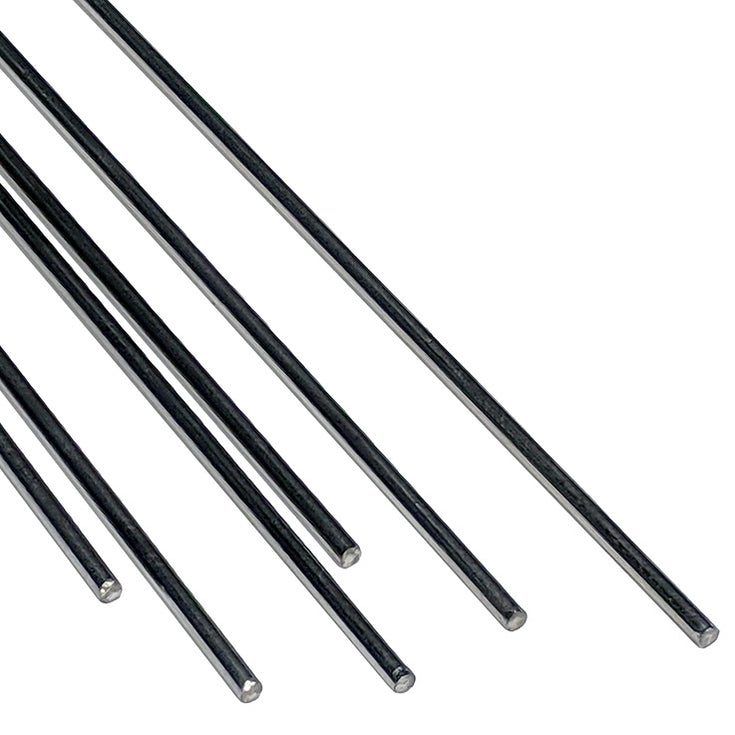 300mm Stainless Steel Wire — ShopRCA