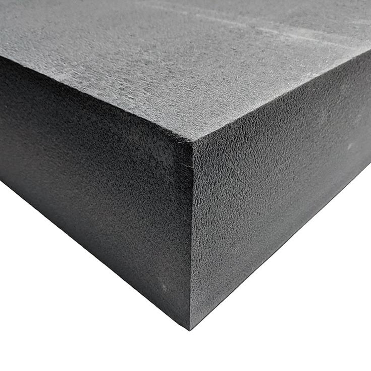 Styrofoam Block 100 x 2500 x 600mm — ShopRCA