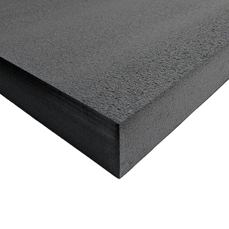 Styrofoam Blocks 500 x 600mm — ShopRCA