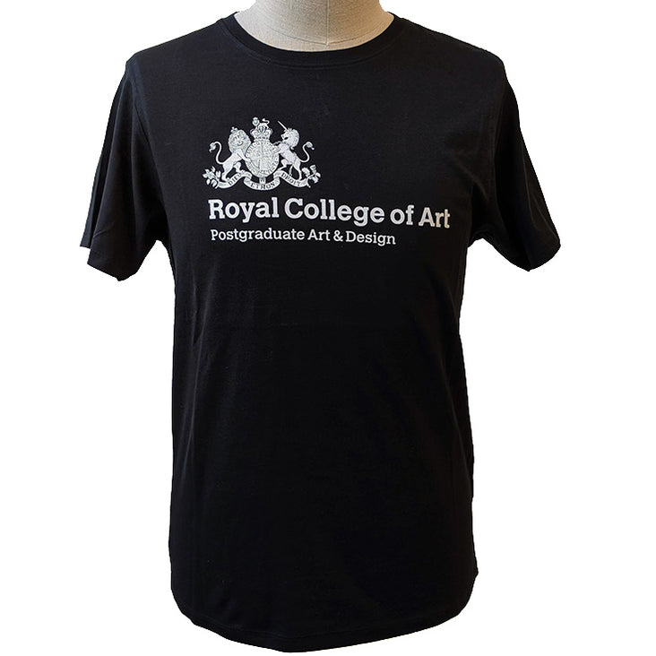 RCA Merchandise — ShopRCA