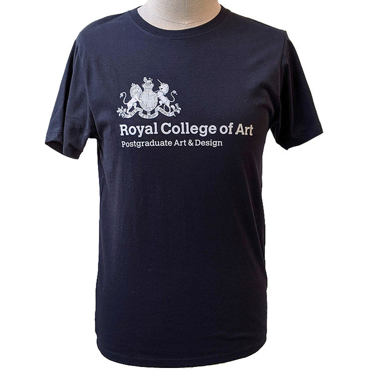 Royal College of Art T-Shirts — ShopRCA