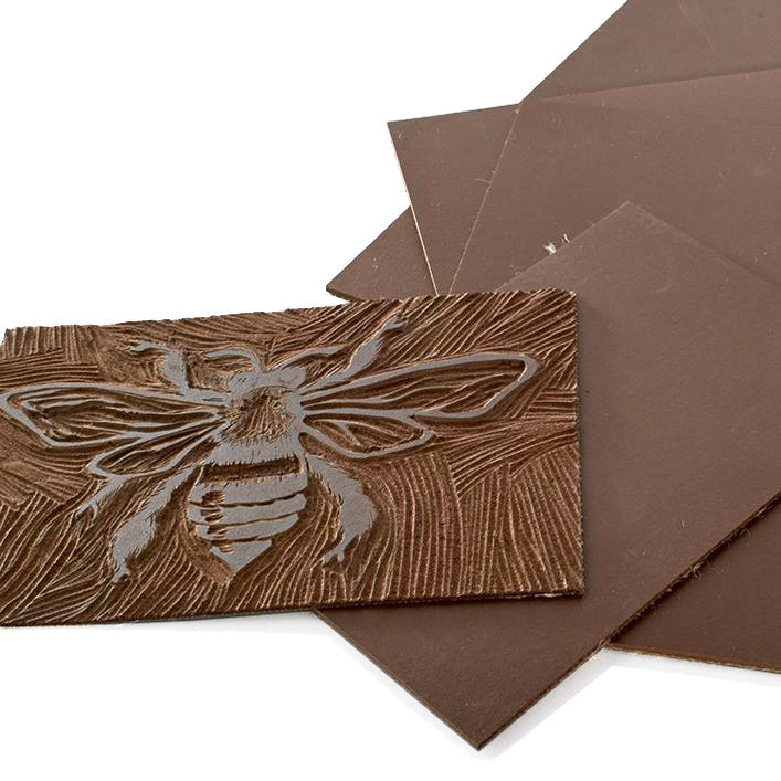 Traditional Lino — ShopRCA