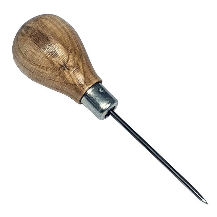 Bookbinding Awl — ShopRCA