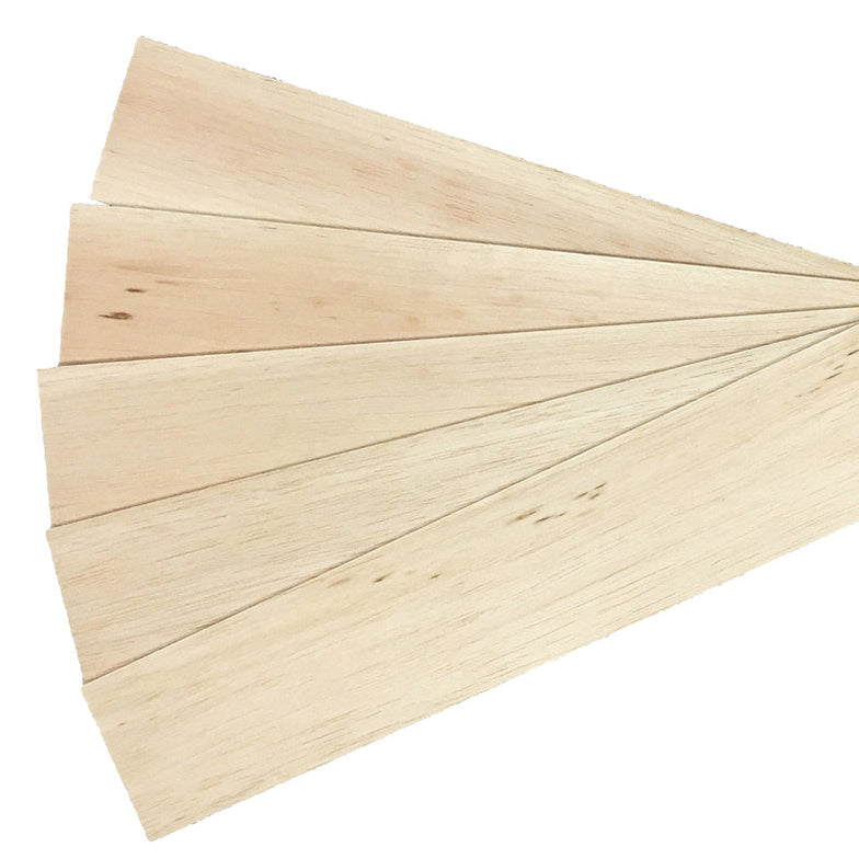 Balsa Sheet — ShopRCA