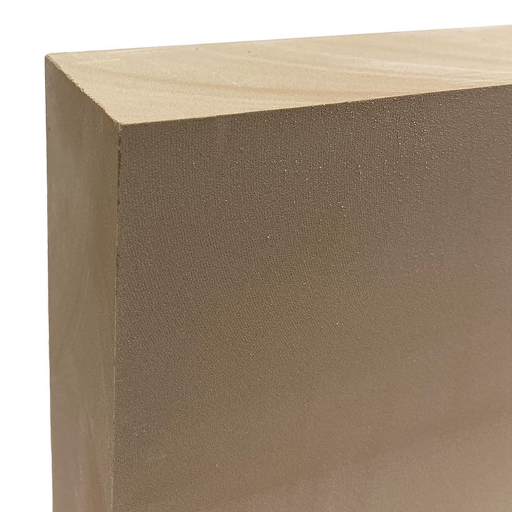 Modelling Foam Boards — ShopRCA