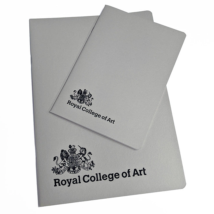 RCA Dot Grid Starter Book — ShopRCA