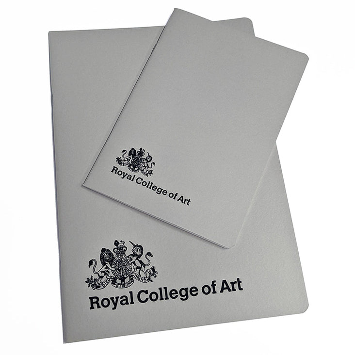 RCA Merchandise — ShopRCA